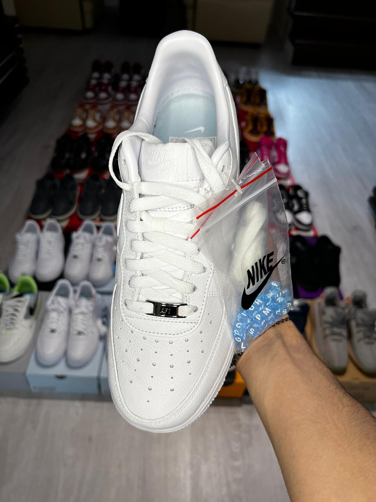 Air Force 1 x NOCTA ( Drake Collab) - HypedRo